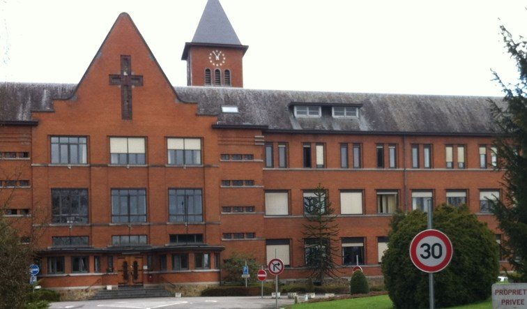 Le Mont de la Salle, en vente : la commune doit intervenir ! - Ciney Ecolo